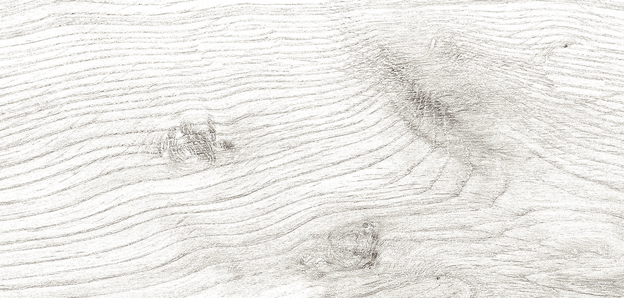 Wood texture – FLEXIBLE CERAMIC